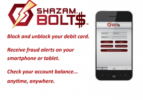 Ozark Bank | Home | Community Banking in Ozark and Nixa, MO